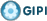 Gipi: Login